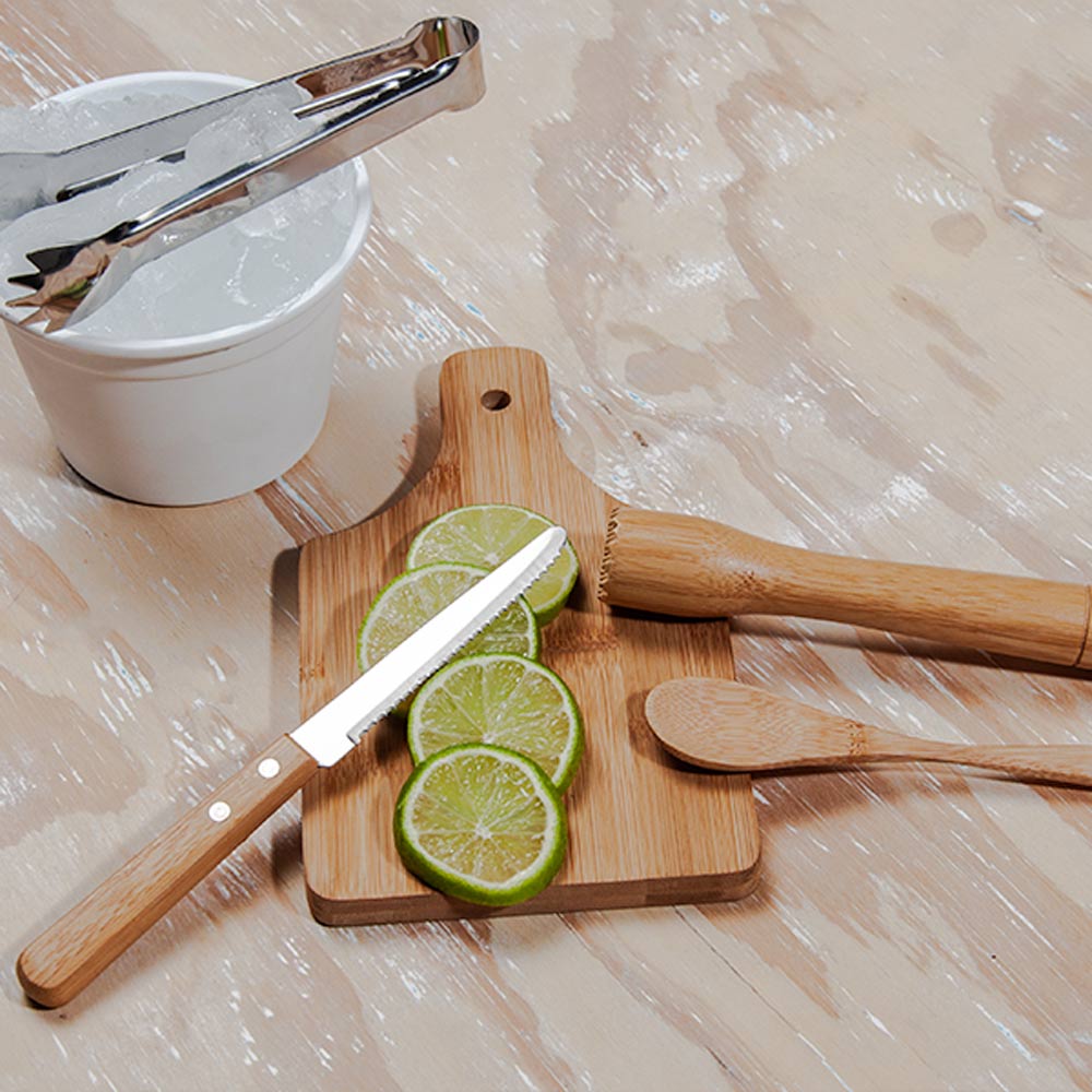 Kit Caipirinha Personalizado: As Melhores opções em Kits e Presentes ...