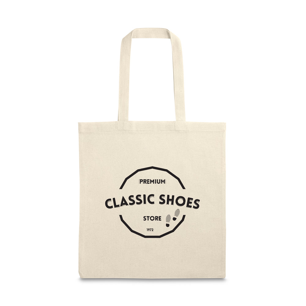 Sacola Personalizada: As melhores opções de Sacolas Personalizadas!