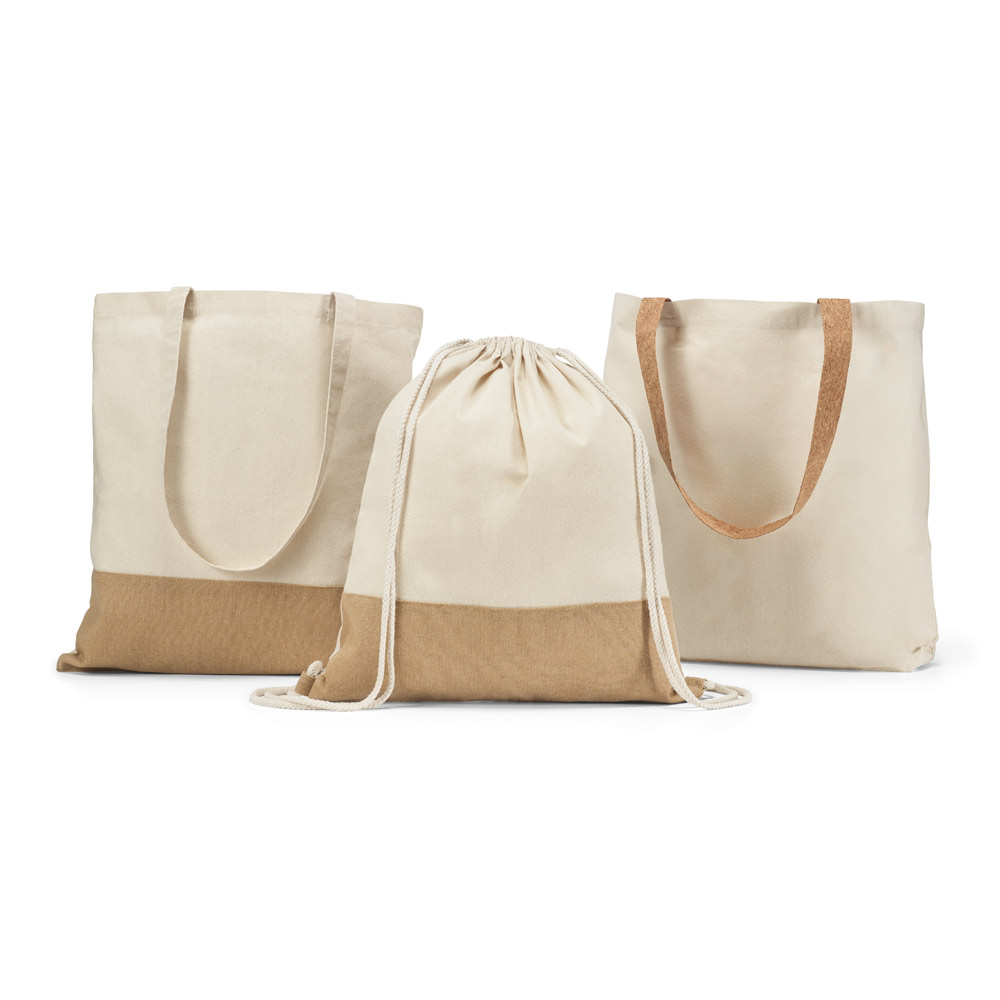 Sacola Personalizada: As melhores opções de Sacolas Personalizadas!