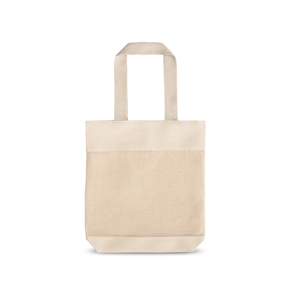Sacola Personalizada: As melhores opções de Sacolas Personalizadas!