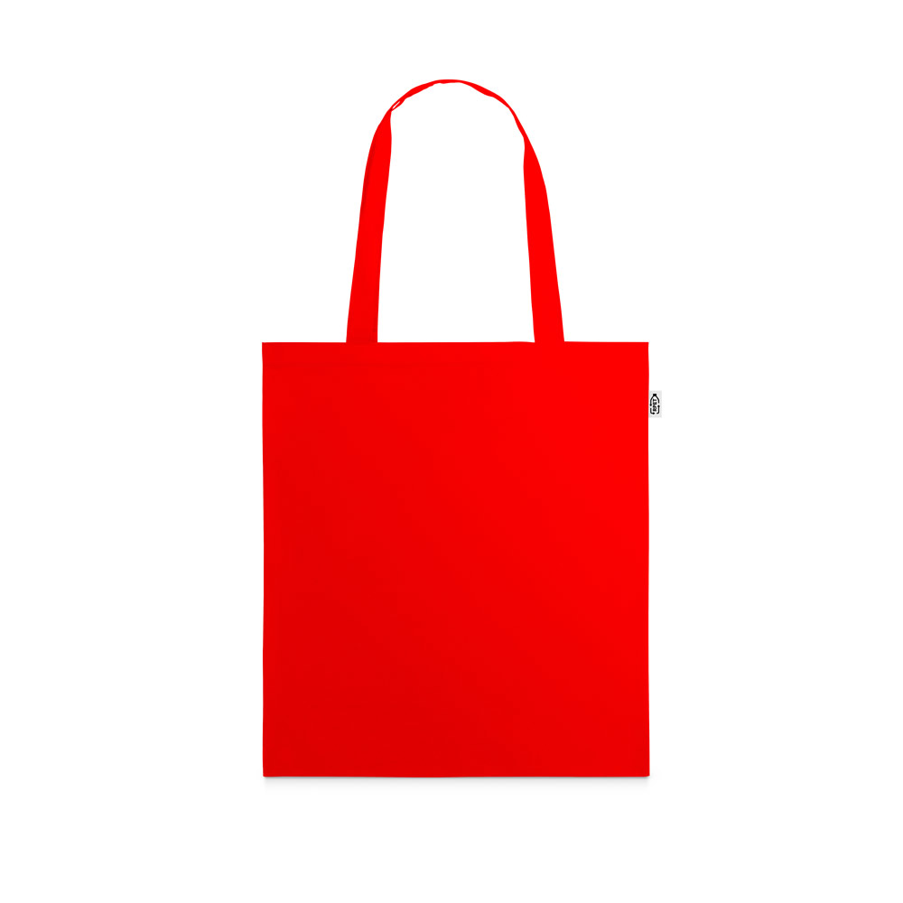 Sacola Personalizada: As melhores opções de Sacolas Personalizadas!