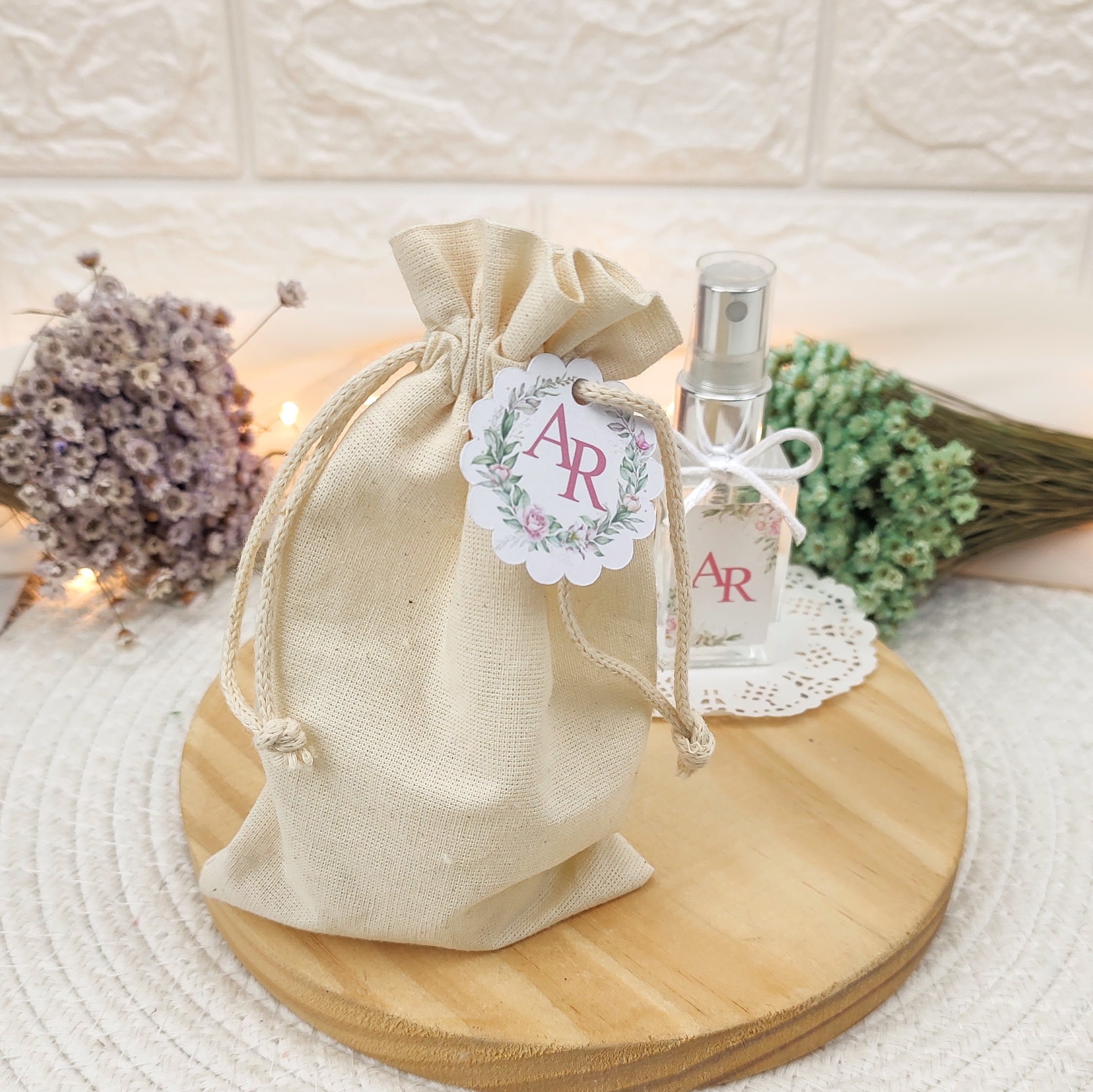 Lembrancinha de Casamento: As melhores opções!