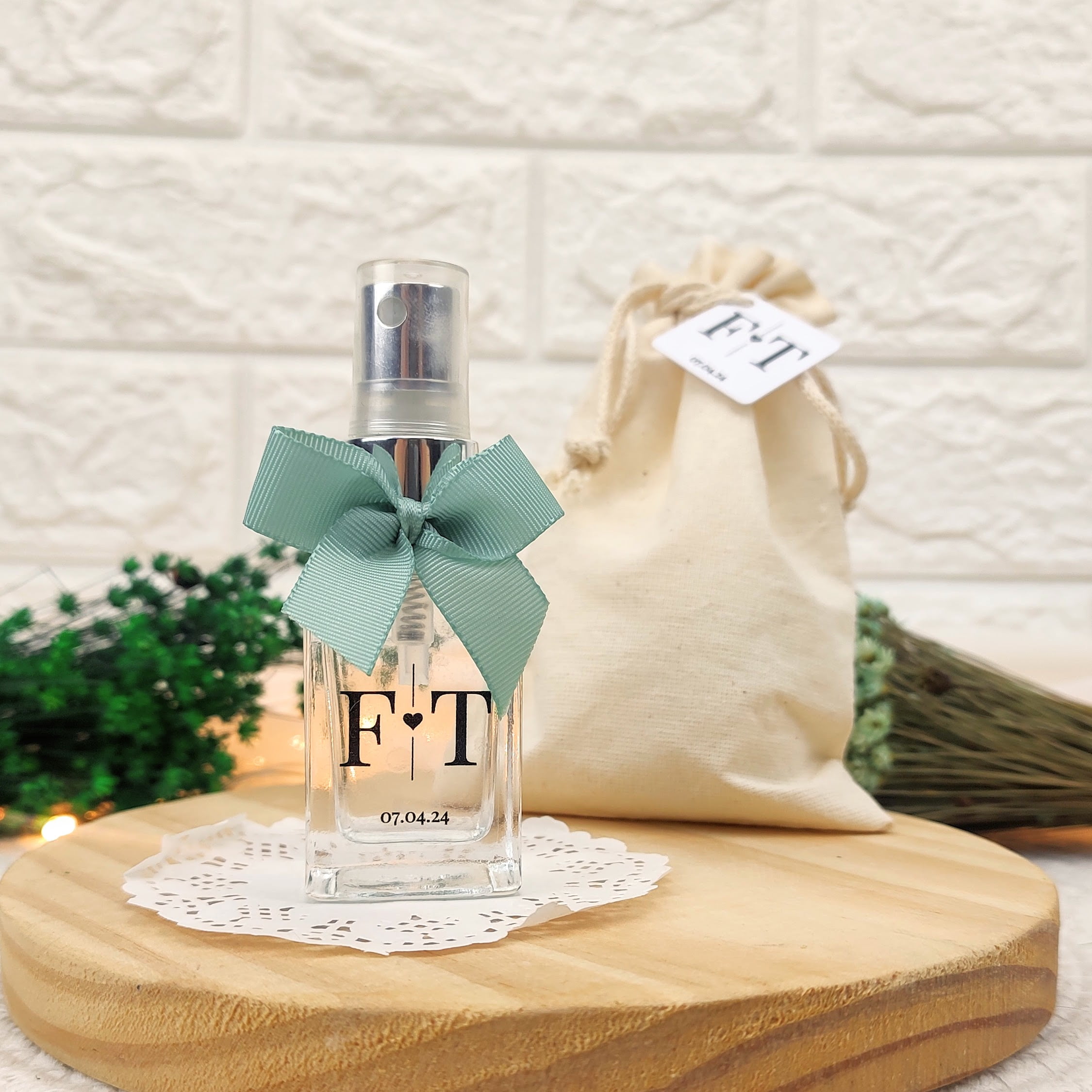 Lembrancinha de Casamento: As melhores opções!